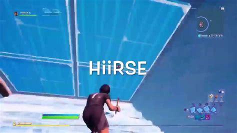 Non Taken Sweaty Fortnite Names Processmsa