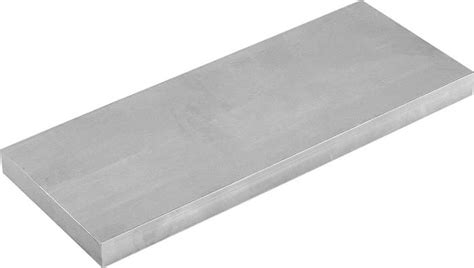Norelem 01130 06X500 Platte OT NORELEM065969 Landefeld Pneumatik