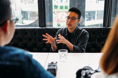侯孝賢攜手張艾嘉、李康生再創話題新台劇！《良辰吉時》夢幻卡司、來自一首童謠的虛構與真實7大亮點搶先看 Tatler Asia