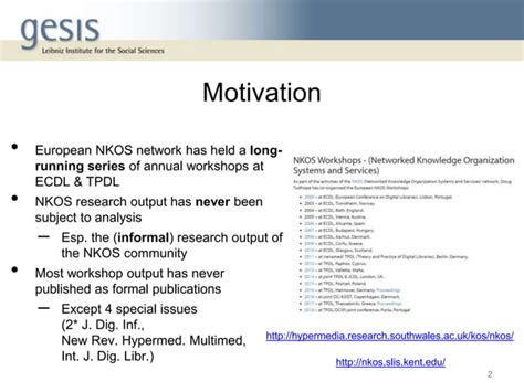 analyzing the network structure and gender differences of the “nkos