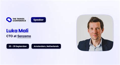 The Things Network On Linkedin Thethingsconference Lorawan Iot