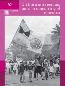Libros De La SEP Telesecundaria Libros De La Sep