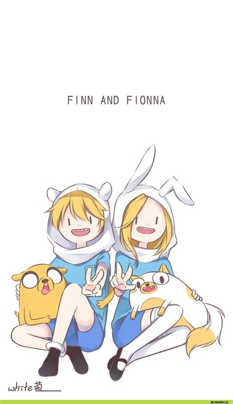 At Art Adventure Time время приключений фэндомы Finn The Human Fionna