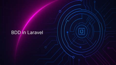 Behavioural Driven Development In Laravel Juststeveking