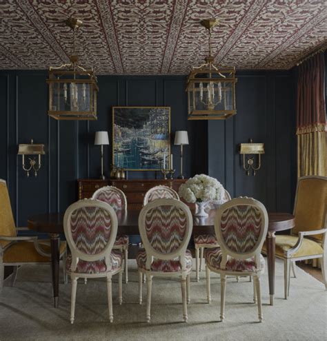 The Most Common Color Schemes For Your Home Aster Meadow Home