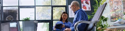 How Do Healthcare Compliance Solutions Impact Patient Trust And Safety