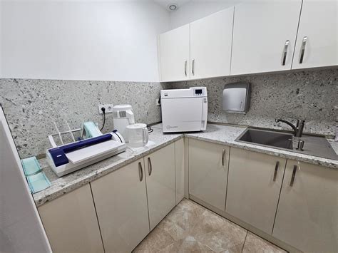 Панорамна рентгенова снимка плюс компютърна томография на една или две челюсти плюс