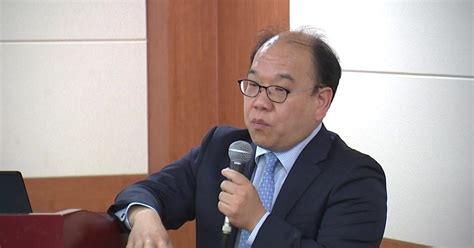 선수협 Kbo가 제안한 Fa 제도 변경안 수용 어렵다