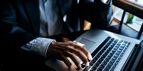 Brevity Vs Levity Know Your Tone While You Communicate V12 Marketing