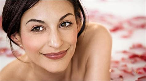 Cara Menghilangkan Bekas Luka Jerawat Di Wajah Bagian 1 Beauty