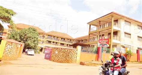 Engeri Owa Sir Apollo Kaggwa Gye Yava E Luweero Nawamba Kampala New