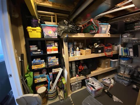 Organization Storagefurnace Room Happy Place Spaces