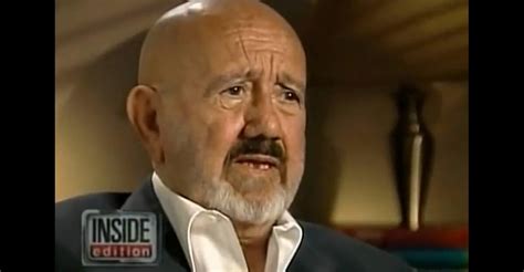 Photo Angelo Bertolotti Le Père De Brittany Murphy A Fait Savoir En