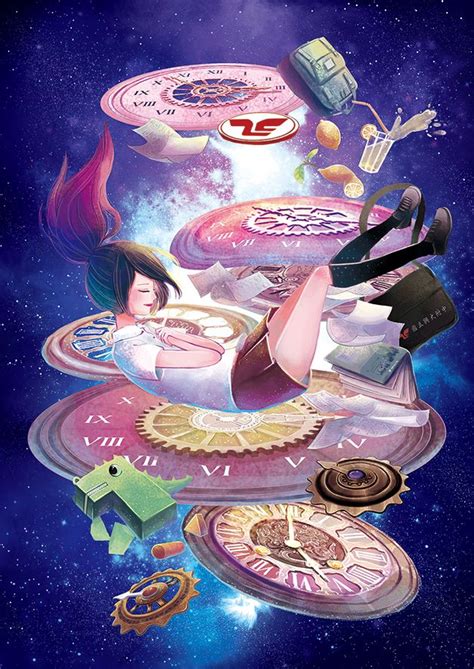 Pin De 姍蓉 李 En 作品集