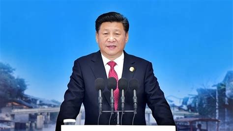 世界互联网大会官网