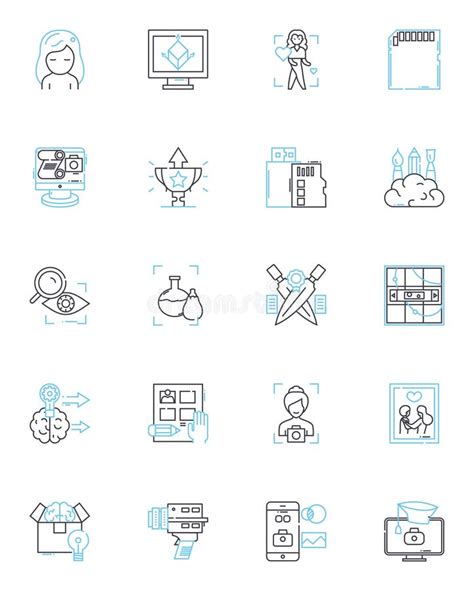 Blockchain Decentralization Stock Illustrations 2336 Blockchain