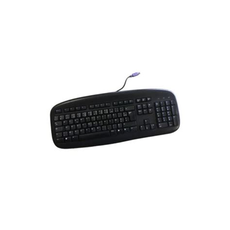 Clavier Haute Performance Ps Azerty Prix Maroc