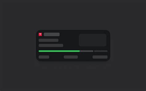 202520 Release Notes Tesla Software Updates