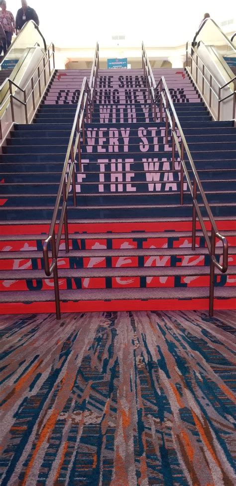 Aneil Hussein Mba On Linkedin Sfn2023