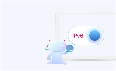 How To Enable And Disable IPv Urban VPN