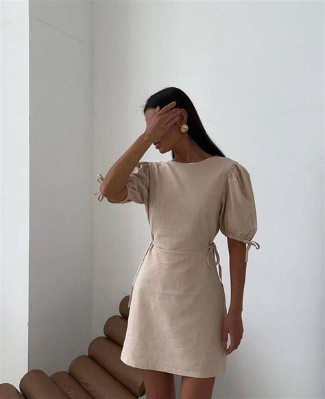 Дуже красива сукня — ціна 704 грн у каталозі Короткі сукні Купити жіночі речі за доступною ціною