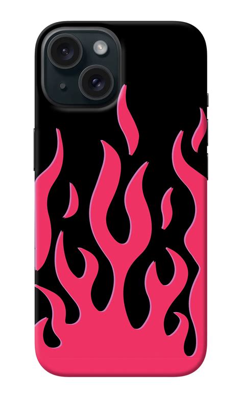 Shop Iphone 15 Back Covers And Premium Silicone Cases Casekaro