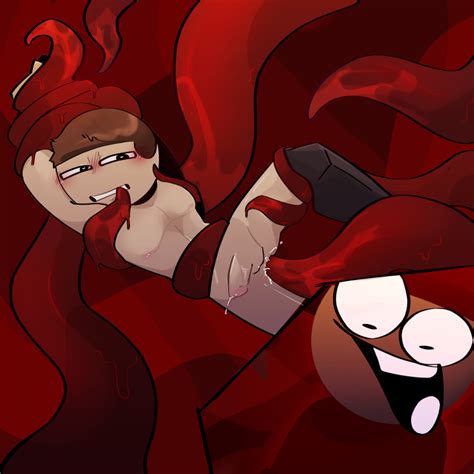 Rule 34
