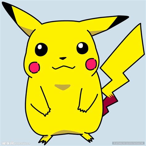 动画片设计图 Psd分层素材 Psd分层素材 设计图库 昵图网