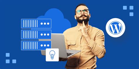 Best Wordpress Hosting Providers For 2025 Top Picks And Reviews