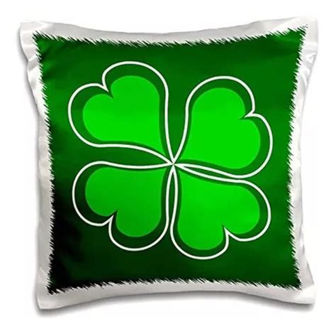 Ps Clasico Pintura Las Rosas Rojo Clasico Alicia En El Pa Mercadolibre