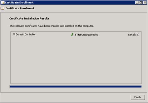 Configure Nps Wireless Lan Controllers And Wireless Networks Cisco