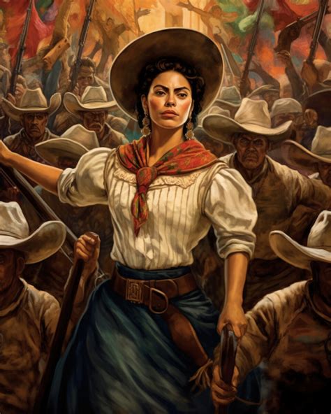 Mexican Revolution