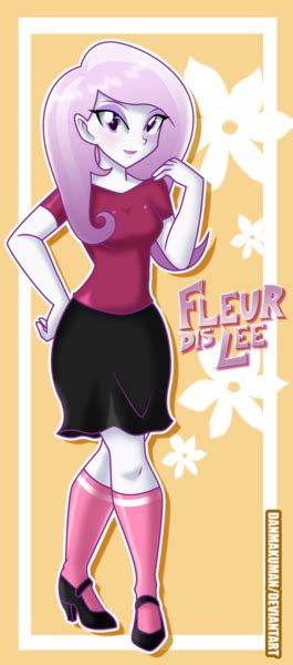 Pin On Fleur De Lis