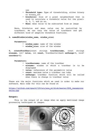 WorkAtLVPEIDhaivat PDF