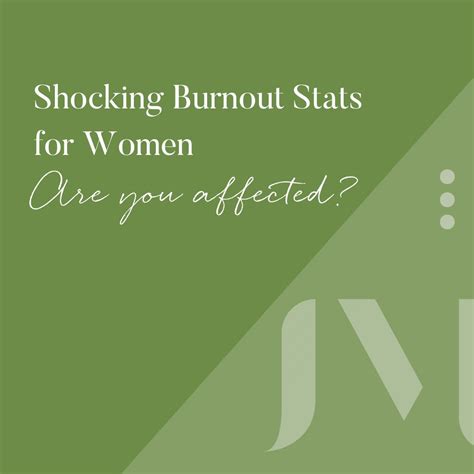 Jen Medernach Speaker Mentor Partner On Linkedin Burnout