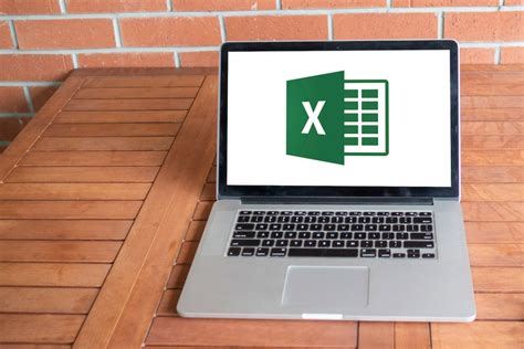 How To Use Passwords To Grant Users Access To Different Microsoft Excel Workbook Ranges