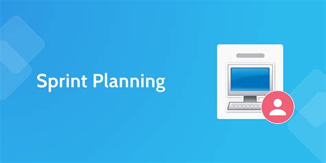Sprint Planning Process Street