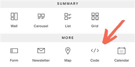How To Embed A Live Stream On Your Website Eventlive