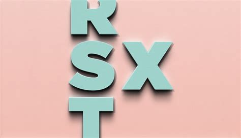 Sx（サステナビリティ・トランスフォーメーション）とは？dxやsdgsとの違いと5つの企業事例をわかりやすく紹介 データで越境者に寄り添う