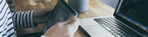 What Is Xapi And How Does It Work In Elearning Iseazy