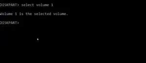 How To Reset A PC Without Bitlocker Key Full Guide 2024
