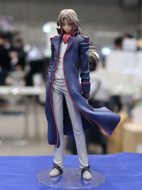 Yahooオークション ぎゃらくてぃかてりおす 皆城総士 蒼穹のファフ