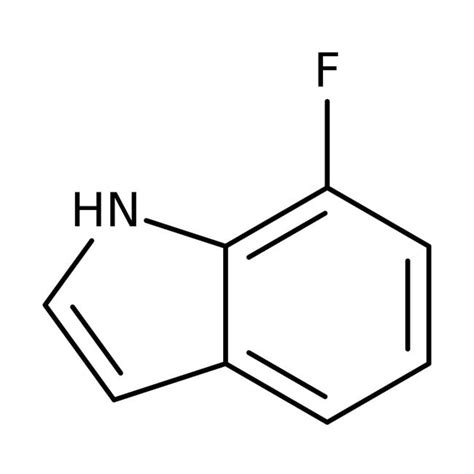 7 Fluoroindole 97 Thermo Scientific Chemicals Fisher Scientific