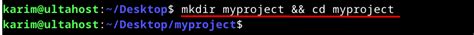How To Install PIP On Debian Ultahost Knowledge Base
