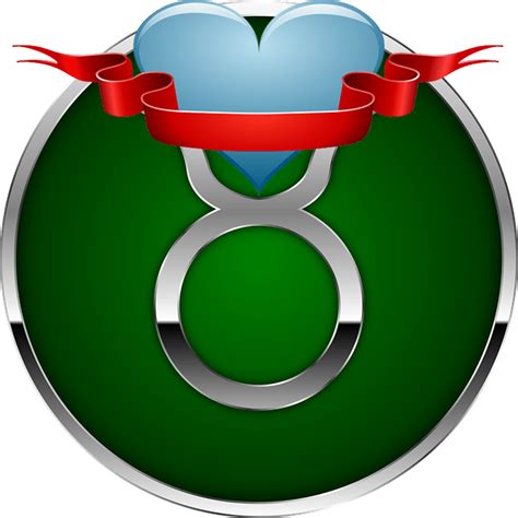Compatibilidad De Tauro En El Amor ¿sois Afines