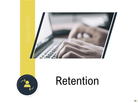 Martech Stack Powerpoint Presentation Slides Presentation Graphics Presentation Powerpoint