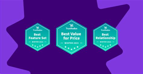 Gong Takes First Place In Trustradius Best Of Winter 2023 Awards Gong