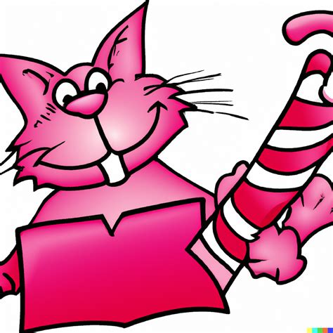 The Pros And Cons Of Using A Sex Swing What You Need To Know Sex