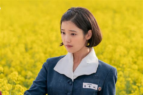 아이유·박보검 ‘폭싹 속았수다 오늘 7일 공개 이유 있는 자신감 헤럴드 Pop