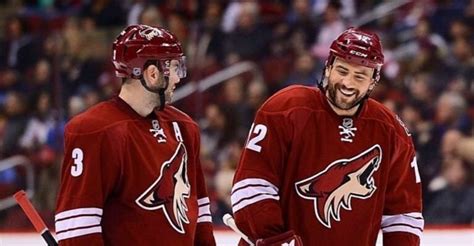 Paul Bissonnette Net Worth 2025 Salary Contract Draft And Teams